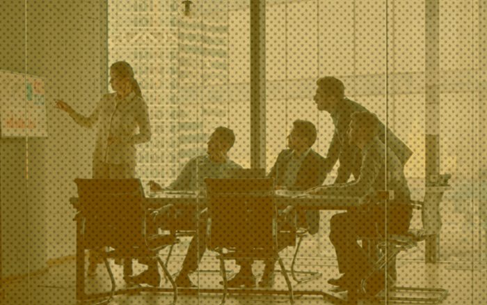 Strategic Communication Consultancy - Gtc